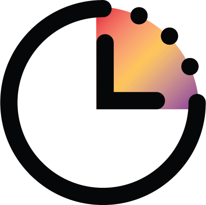 How to Begin Your AI Journey | ERP Suites