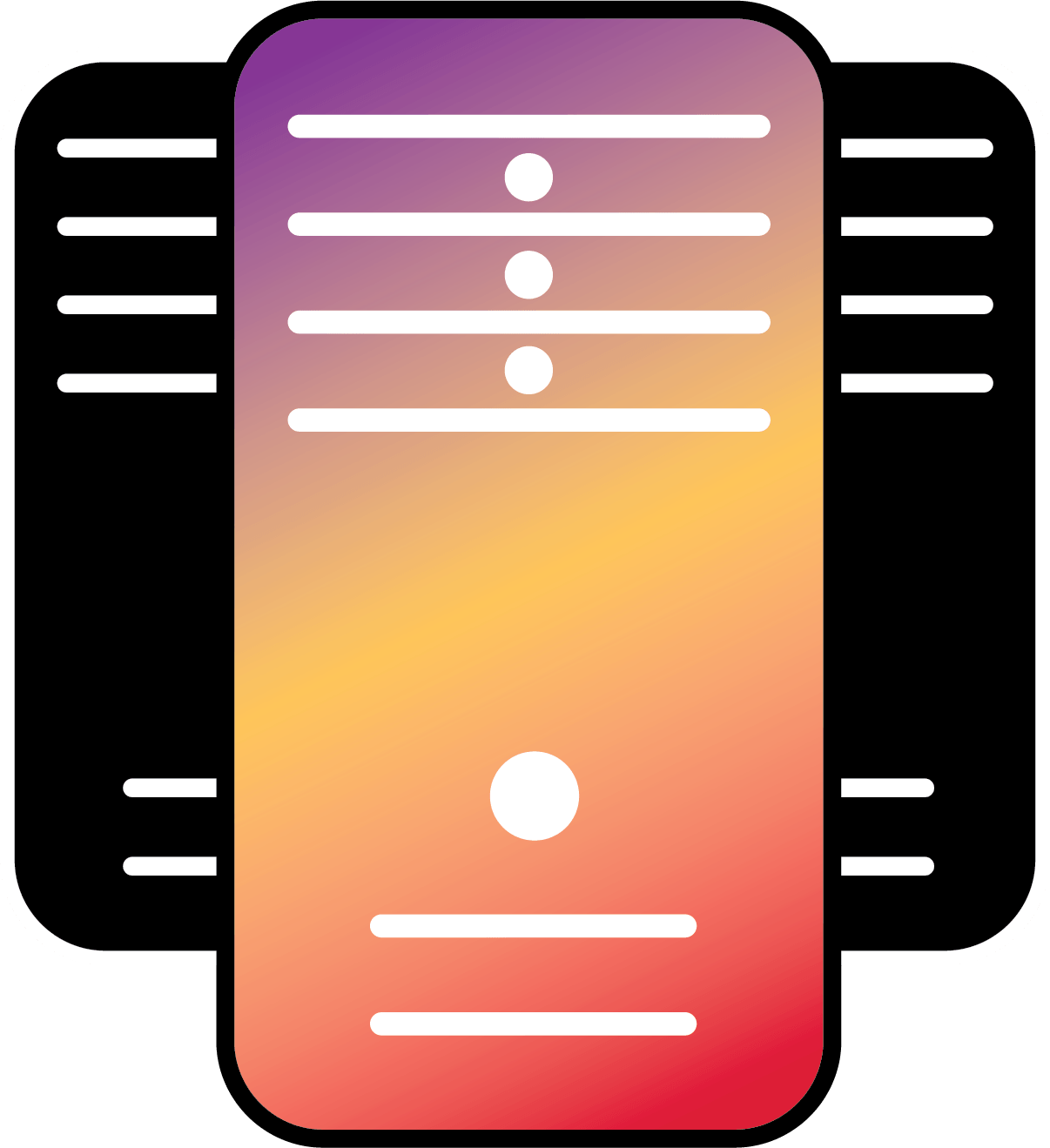 JD Edwards Managed Services Pricing | ERP Suites