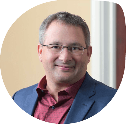 About Us | ERP Suites mission to deliver meaningful ERP solutions