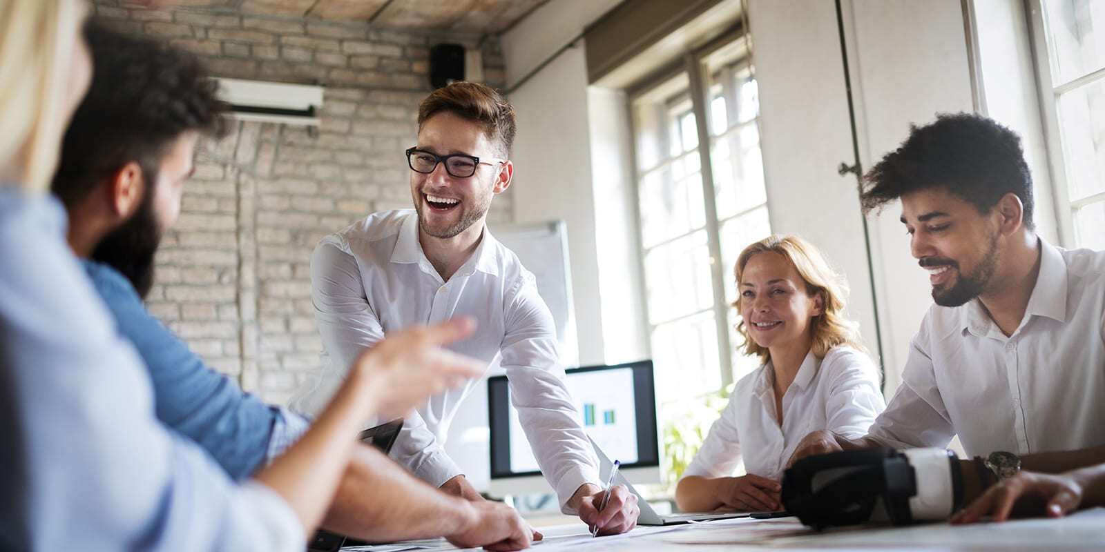 About Us | ERP Suites mission to deliver meaningful ERP solutions