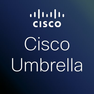 Cisco Partner | Cisco Umbrella and Duo | ERP Suites