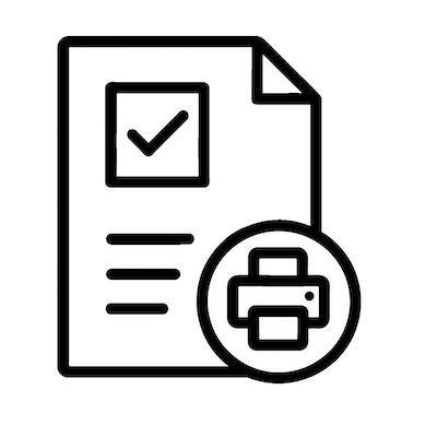 Rapid Orchestrations for JDE Automation | ERP Suites