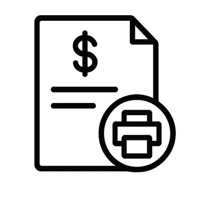 Rapid Orchestrations for JDE Automation | ERP Suites